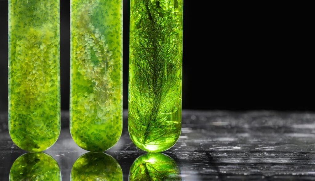 The Seed Oil Free Alliance Certifies promising revolutionary cooking ...