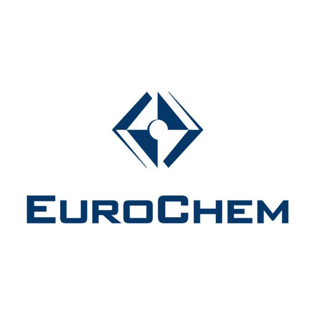 AI boosts EuroChem output as fertiliser giant expands digital ...