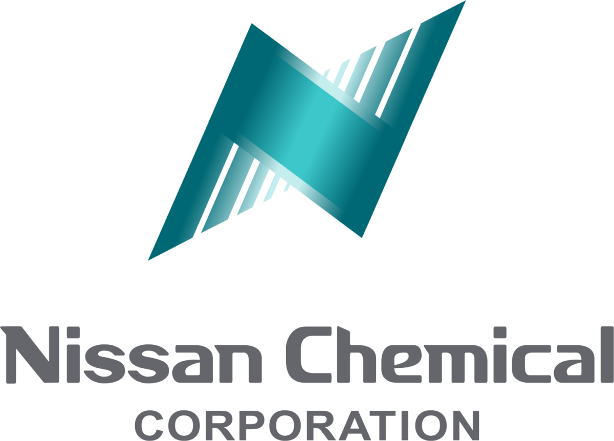 Nissan Chemical bets on India to power global rollout of next ...