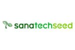 Sanatech wins Canadian approval for gene-edited tomato rich in GABA ...